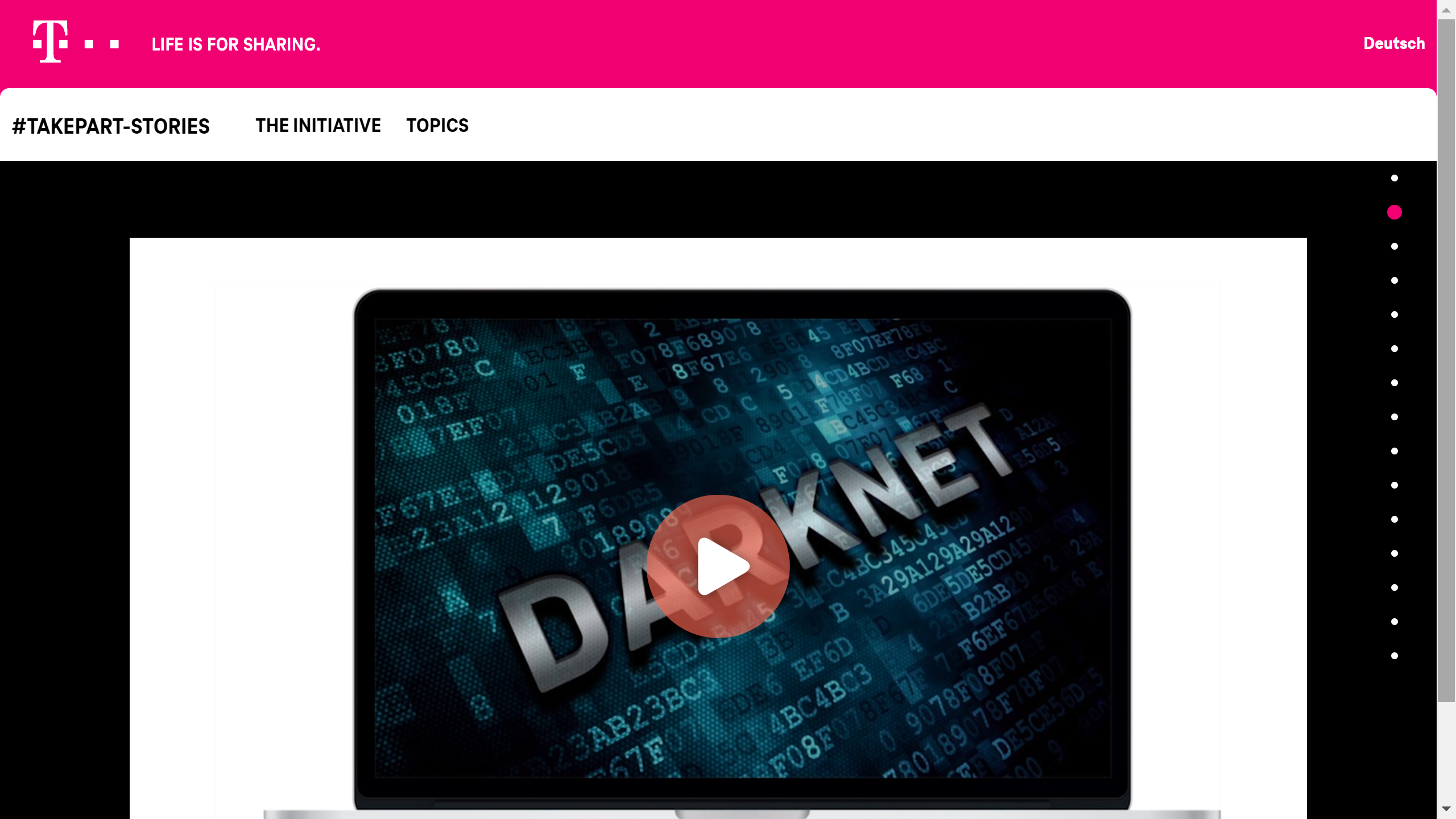 Toolbox | Teachtoday