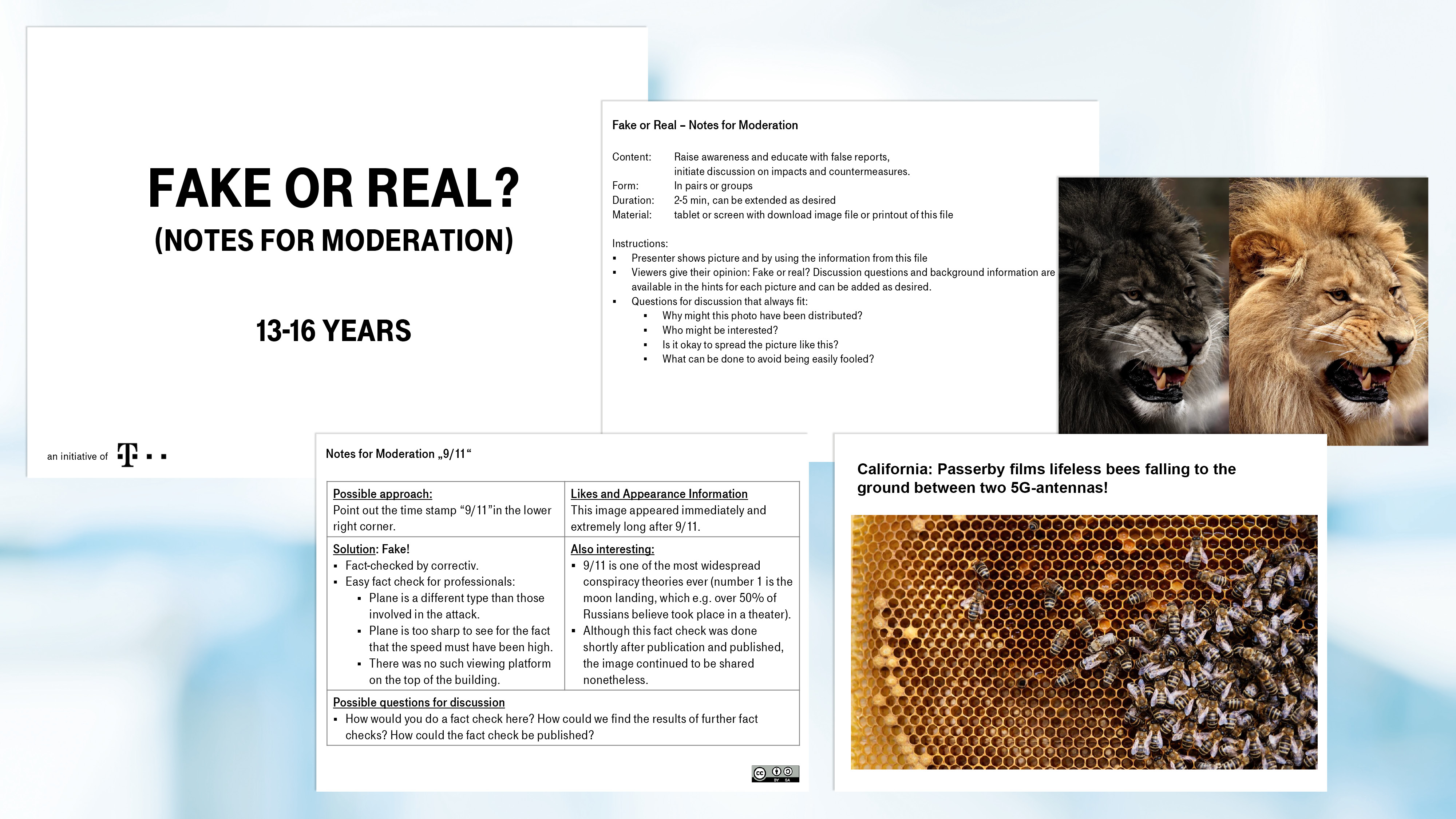 Toolbox | Teachtoday