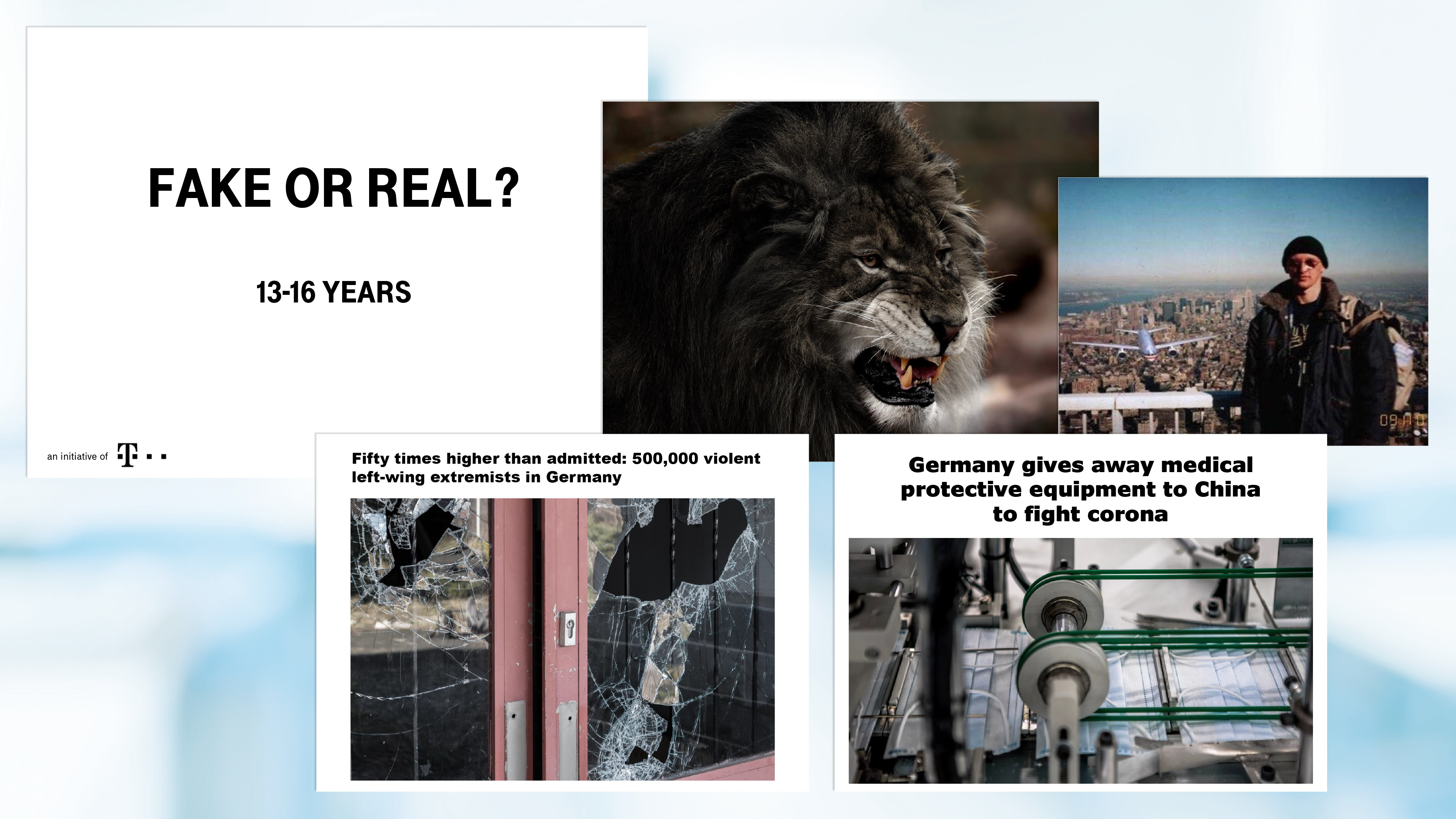 Toolbox | Teachtoday