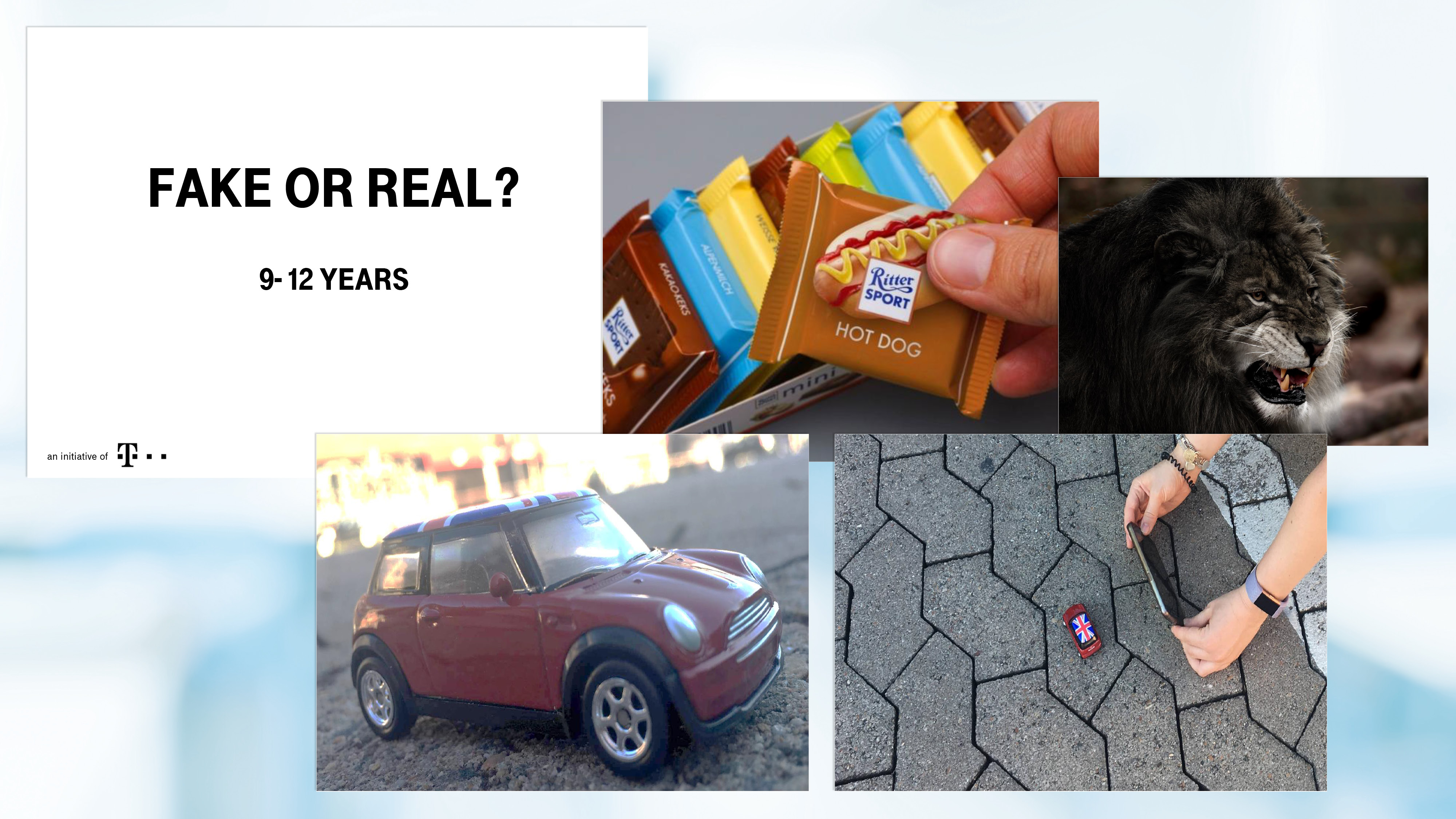 Toolbox | Teachtoday