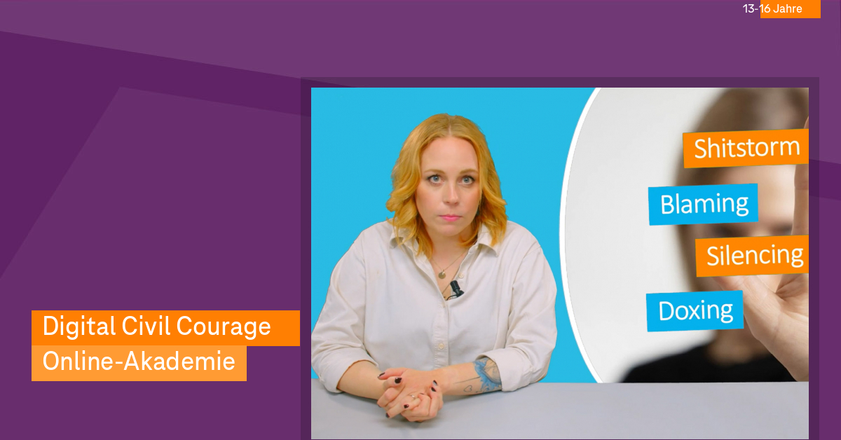 Toolbox | Teachtoday