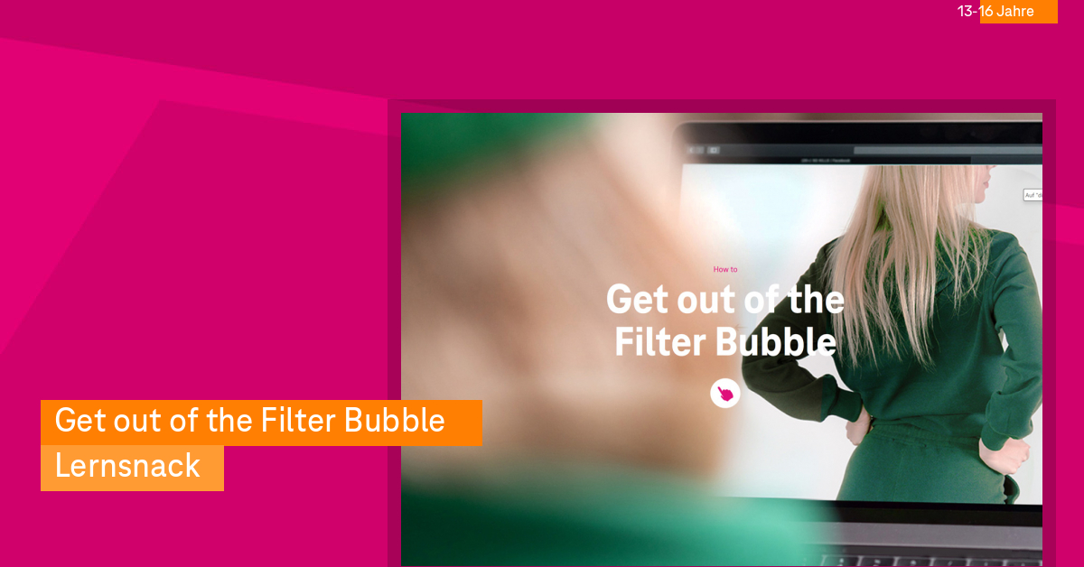 Toolbox | Teachtoday