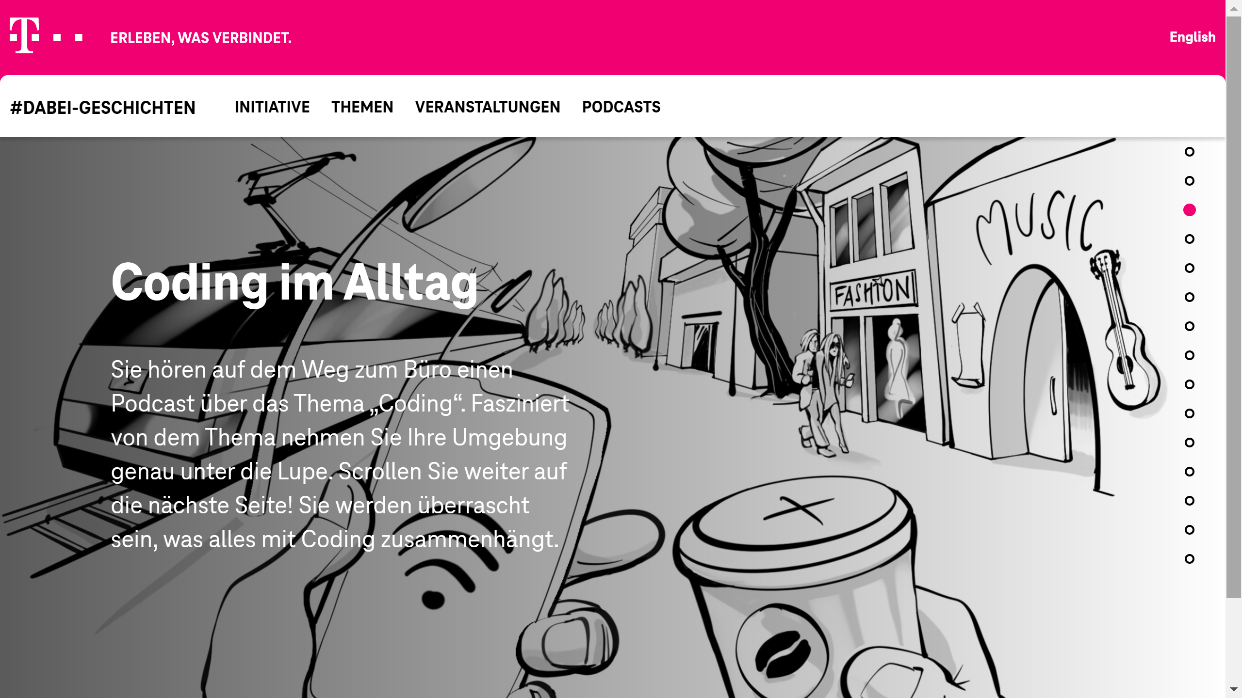 Toolbox | Teachtoday